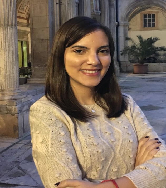 Entangled with illness: How cognitive fusion is linked to poor health ...