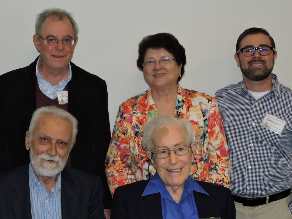 Tactics in Brazil – BEHAVIOR ANALYSIS BLOGS