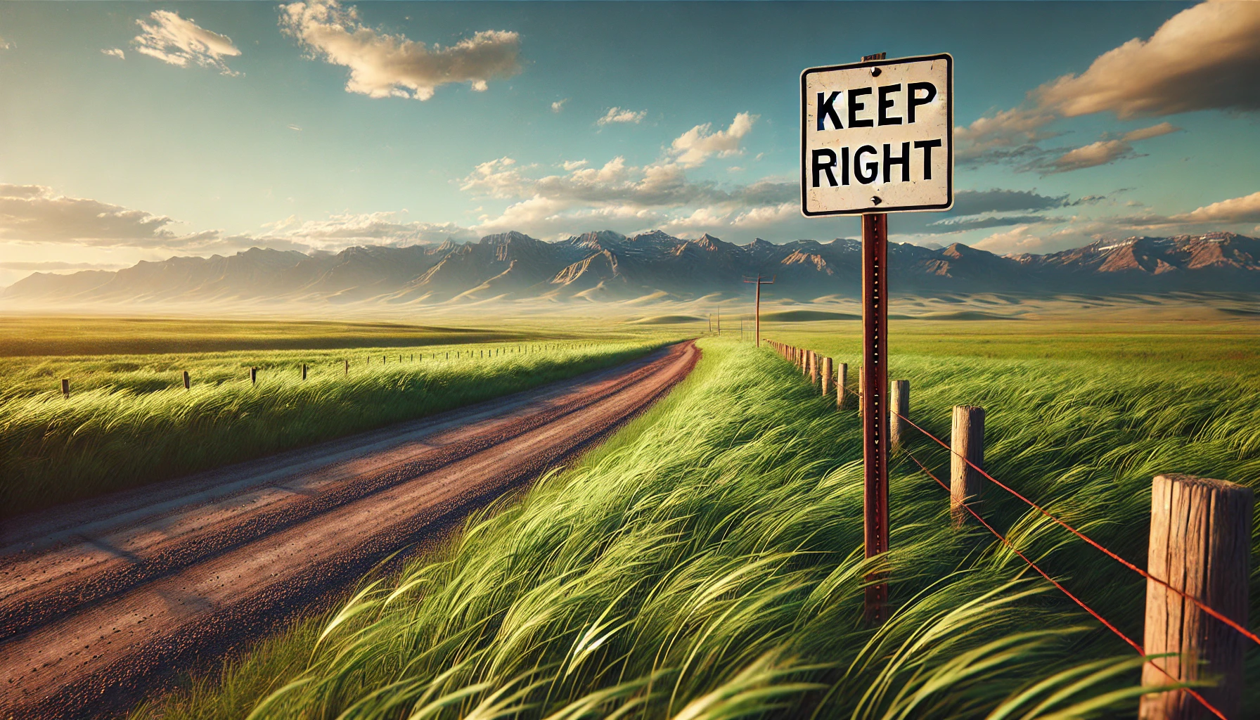 What Kind of Verbal Operant is “Right?” – BEHAVIOR ANALYSIS BLOGS