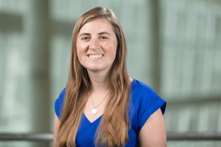 Importance of Fostering Early and Ongoing Imitation Skills – BEHAVIOR ANALYSIS BLOGS